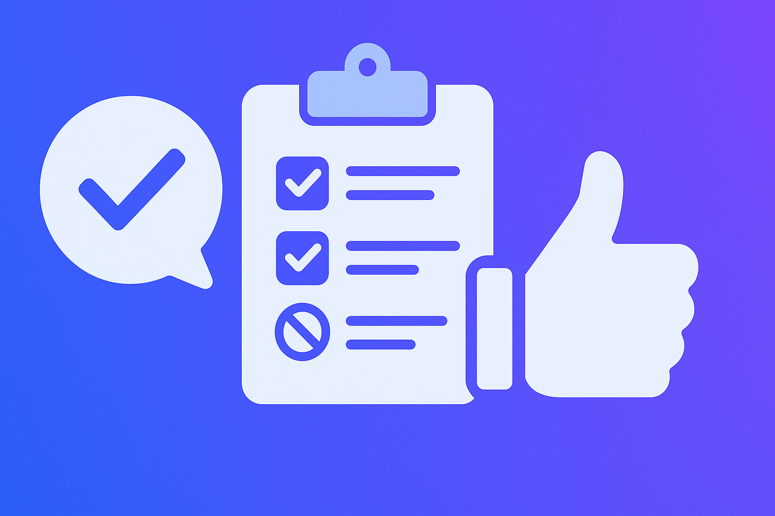 Our case interview rubric, explained | CaseChamp Blog